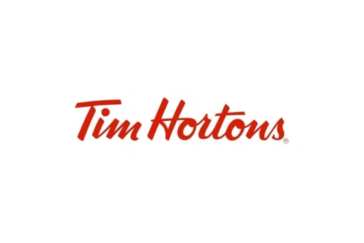 Tim Horton's Promo Codes - 20% Off Coupons Dec 2025