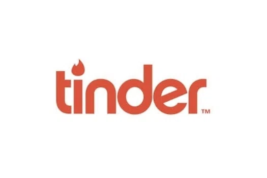 Tinder Promo Codes - 30% Off w/Code Coupons Dec 2025
