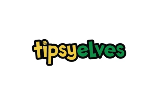 Tipsy Elves Promo Codes - 20% Off (11 Verified) Jan 2026