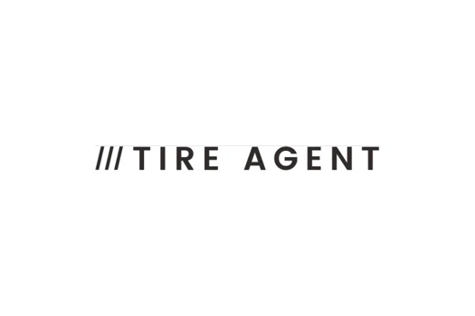 Tire Agent Promo Codes - 10% Off (3 Verified) Jun 2026