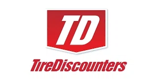 Tire Discounters Promo Codes - 30% Off Coupons Nov 2025