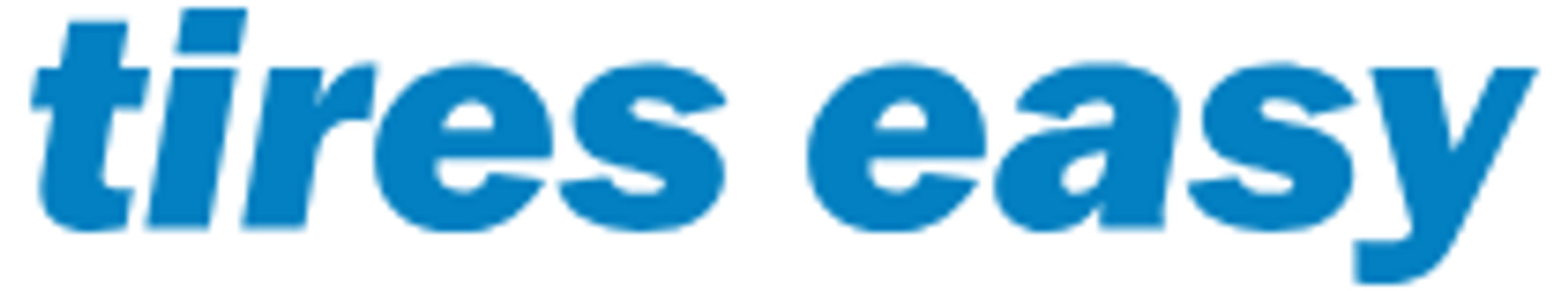 Tires Easy Promo Codes – 5% Off | June 2024