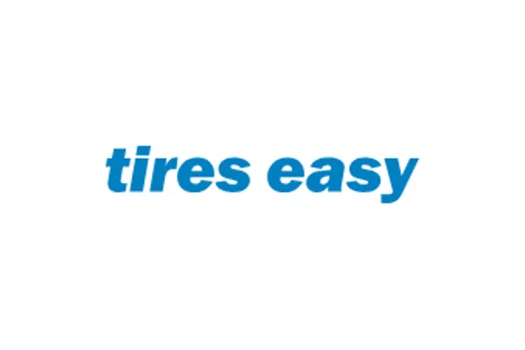 Tires Easy Promo Codes - 10% Off Coupons Jan 2026