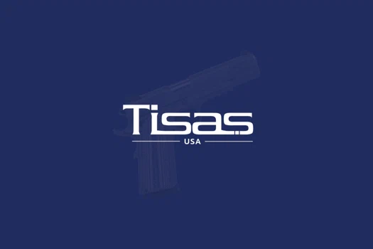 Tisas USA Promo Codes - 10% Off (2 Verified) May 2026