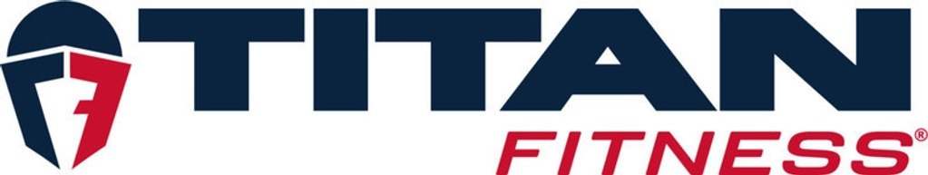 Titan Fitness Promo Codes – 15% Off | June 2024