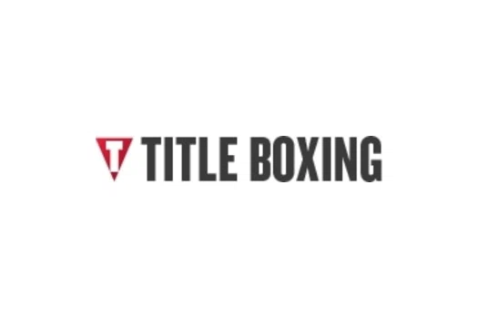 TITLE Boxing Promo Codes - 25% Off (1 Verified) Dec 2025