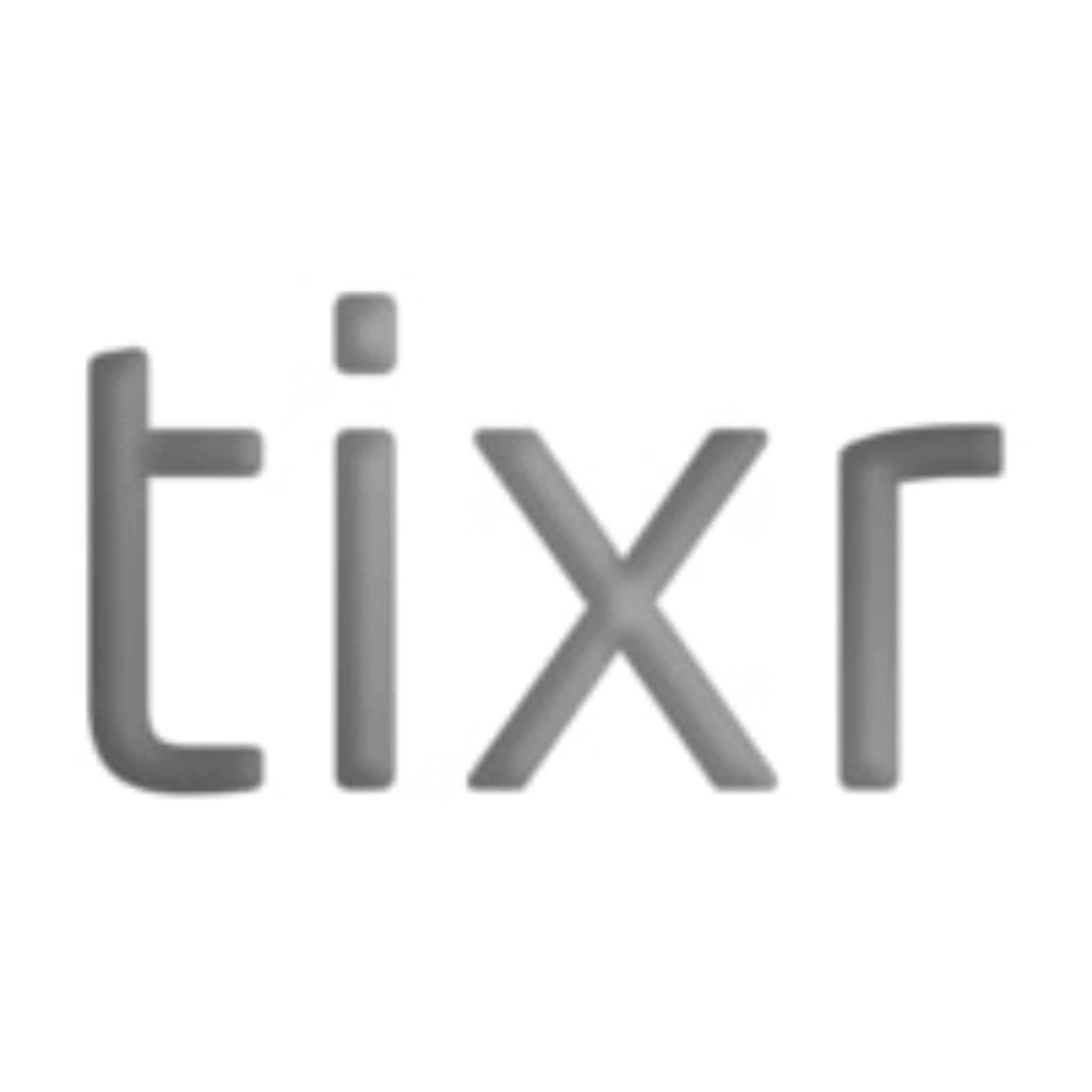 Tixr Promo Codes – 11% Off | July 2024