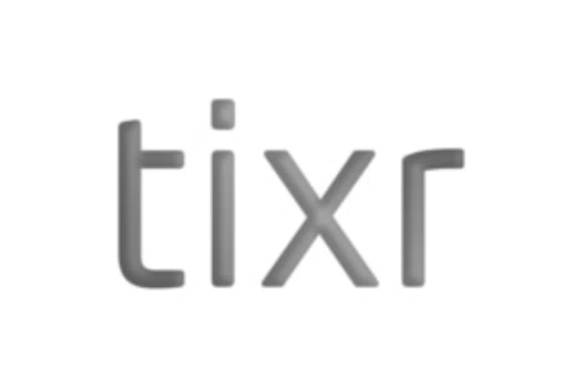 Tixr Promo Codes - $30 Off (3 Verified) June 2026