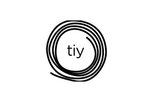 TIY Hair Ties Promo Codes - 10% Off (Verified) Jun 2026