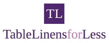 CV Linens Promo Codes - 10% Off Coupons Aug 2025