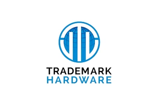 Trademark Hardware Promo Code (1 Verified) - 5% Off Sep 2025