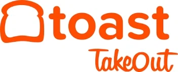 Toast TakeOut Promo Codes - 10% Off Coupons Dec 2025