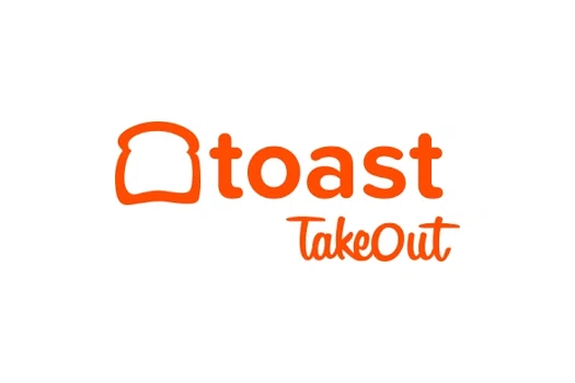 Toast TakeOut Promo Codes - 10% Off Coupons Jan 2026