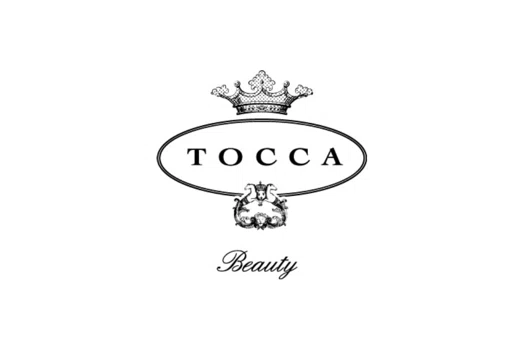 Tocca Promo Codes - 20% Off (2 Verified) Jan 2026
