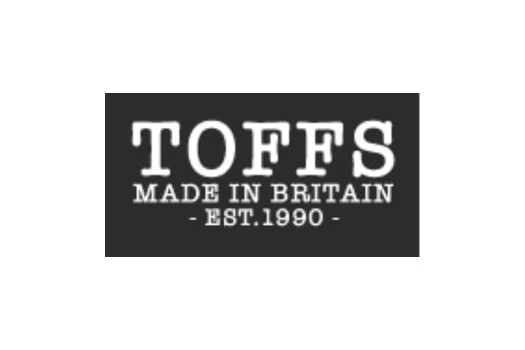 TOffs Promo Codes - 15% off Coupons Oct 2025