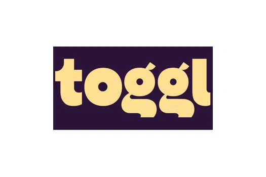 Toggl Promo Codes - 10% Off (1 Verified) Apr 2026