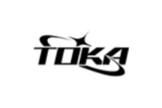 Toka Promo Codes - 10% Off (1 Verified) Jun 2026