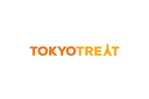 Tokyo Treat Promo Codes - 20% Off Coupons Nov 2025