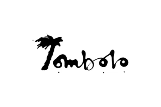 Tombolo Promo Codes - $10 Off (4 Verified) Dec 2025