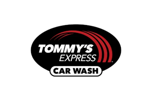 Tommy's Express Promo Codes - 10% Off Coupons Oct 2026