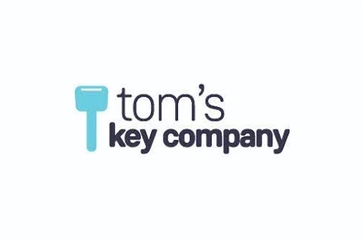 Tom’s Key Company Promo Codes - 10% Off Jun 2026