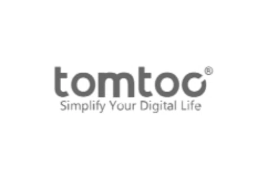 Tomtoc Discount Codes - 20% Off (20 Verified) Oct 2025