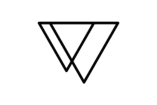 Tonic Promo Codes - 25% Off (41 Verified) Dec 2025