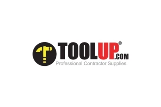 Toolup.com Promo Codes - 20% Off (5 Verified) Dec 2025