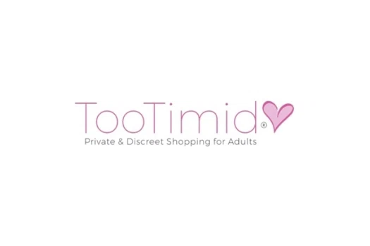Too Timid Promo Codes - 40% Off (39 Verified) Dec 2025