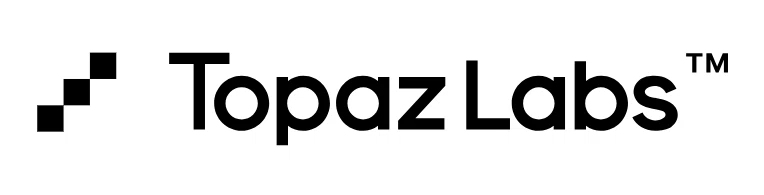 Topaz Labs Promo Codes - $30 Off Coupons Sep 2025