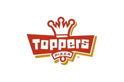 Toppers Promo Codes - 50% Off Sitewide Coupons Dec 2025