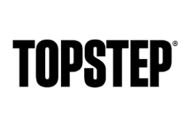 Topstep Promo Codes - 35% Off Coupons Jun 2025