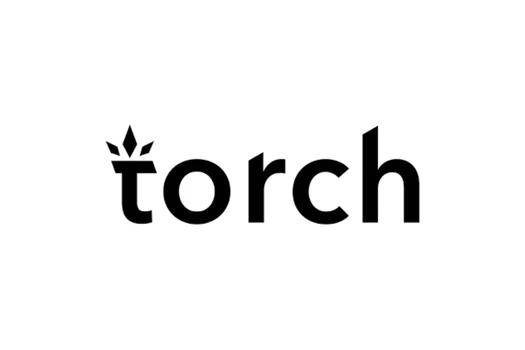 Torch Hemp Promo Codes - 10% Off (5 Verified) Nov 2025