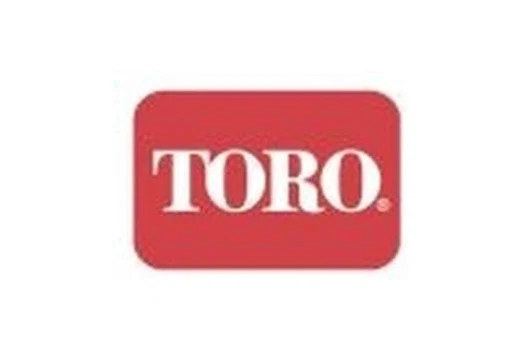Toro Promo Codes - $1000 Off w/Code Discount May 2026