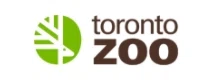 Toronto Zoo Promo Codes - 50% Off (4 Verified) Nov 2025