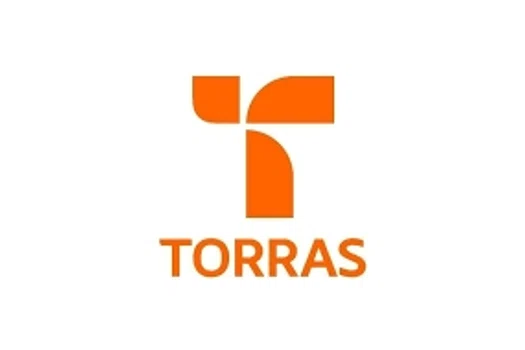 Torras Life Promo Codes - 10% Off (8 Verified) Jan 2026