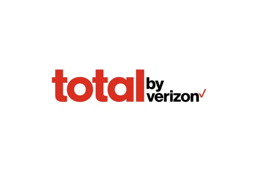 Total By Verizon Promo Codes - 15% Off Oct 2025