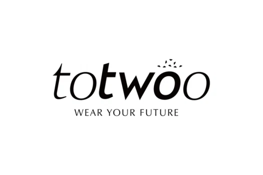 Totwoo Promo Codes - 10% Off (14 Verified) Jan 2026