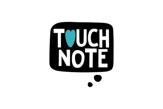 TouchNote Promo Codes - 15% Off Coupons Mar 2026