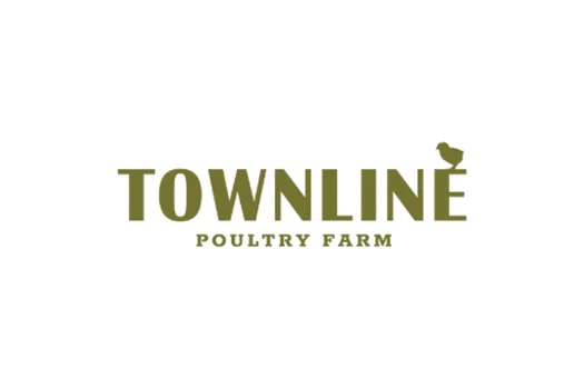 Townline Poultry Farm Promo Codes - 10% Off May 2026