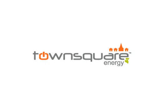 Town Square Energy Promo Codes - 20% Off Coupons Jun 2026