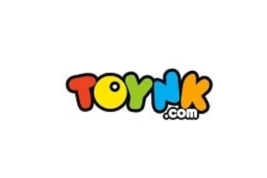 Toynk Toys Promo Codes - 15% Off (15 Verified) Jan 2026