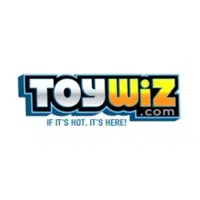 ToyWiz Promo Codes - 5% Off (7 Verified) Jun 2026