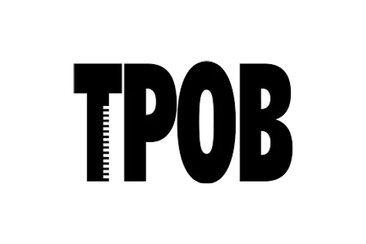 TPOB USA Promo Codes - 20% Off (19 Verified) May 2026