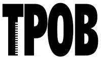 TPOB USA Promo Codes - 20% Off (19 Verified) May 2026