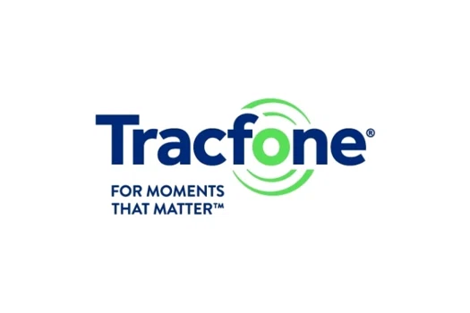 Tracfone Promo Codes - 15% Off (1 Verified) Jan 2026