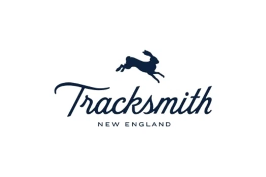 Tracksmith Promo Codes - 20% Off (5 Verified) Dec 2025