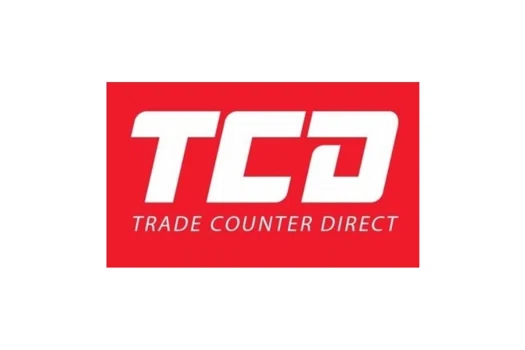 Trade Counter Direct Promo Codes - 10% Off Jun 2026