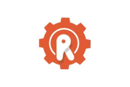 Trademark Engine Promo Codes - $50 Off Coupons Jun 2026