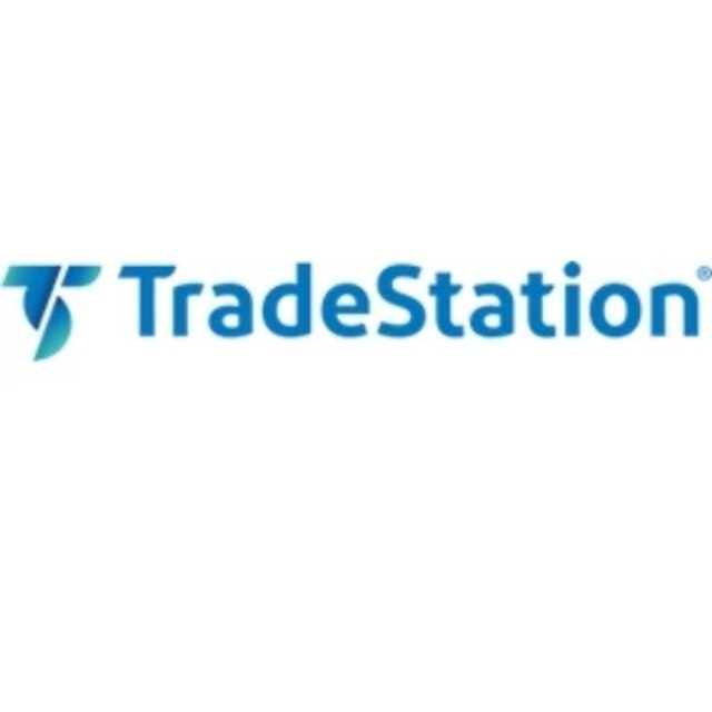 TradeStation Promo Codes – 50% Off | July 2024